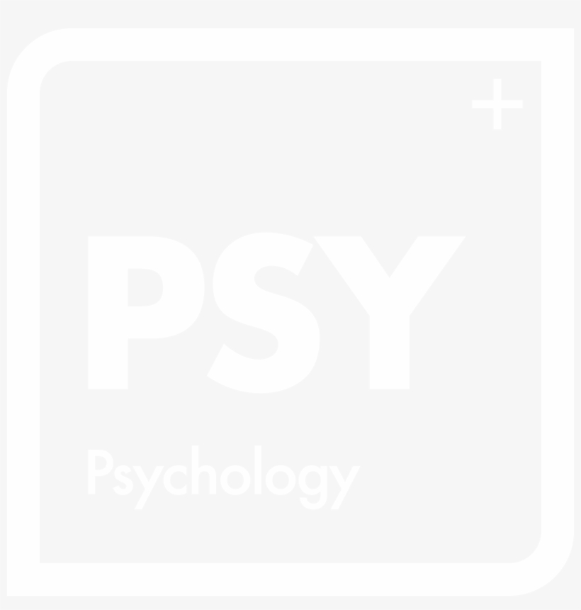 Psy-name Rev - Cliffsnotes Anatomy & Physiology Quick Review, - Free ...