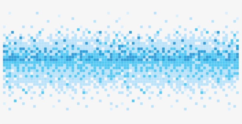 Bg - Design Bg - Free Transparent PNG Download - PNGkey