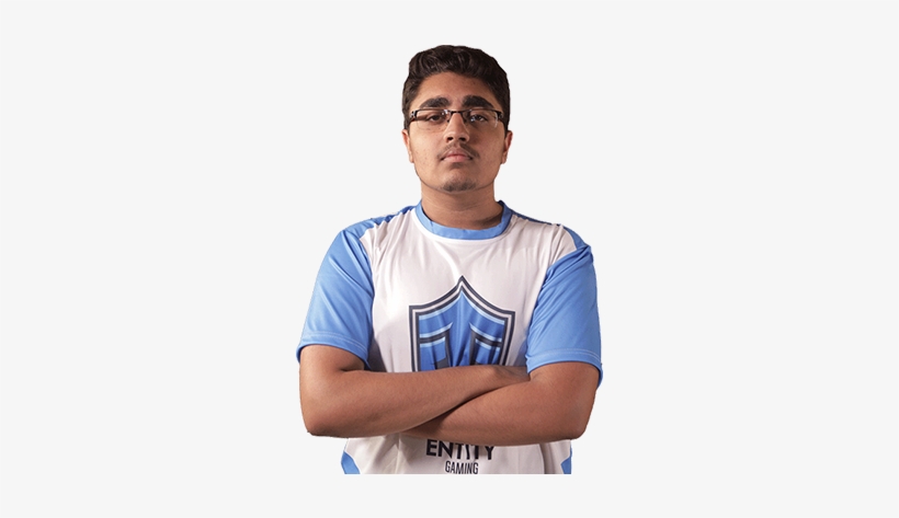 Psy - Player - Free Transparent PNG Download - PNGkey