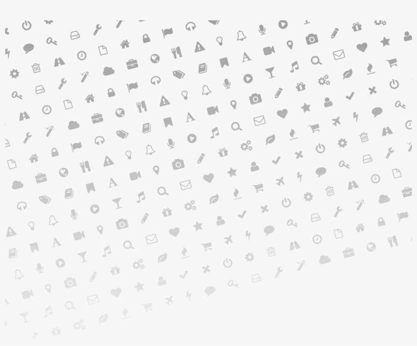 Icons-bg - Icon - Free Transparent PNG Download - PNGkey