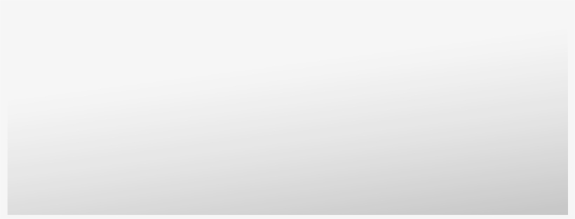 Bg - Presentation Slide - Free Transparent PNG Download - PNGkey