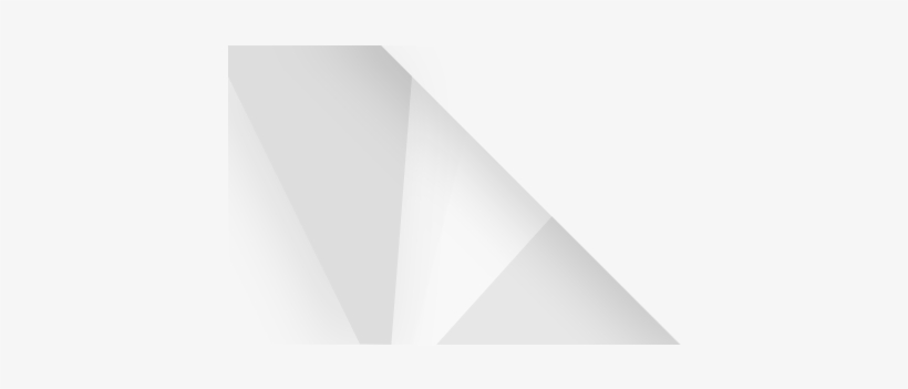 Bg - Ceiling - Free Transparent PNG Download - PNGkey