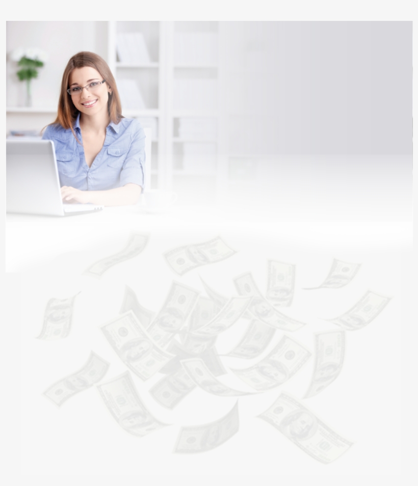 Row 2 Bg - Darkness - Free Transparent PNG Download - PNGkey