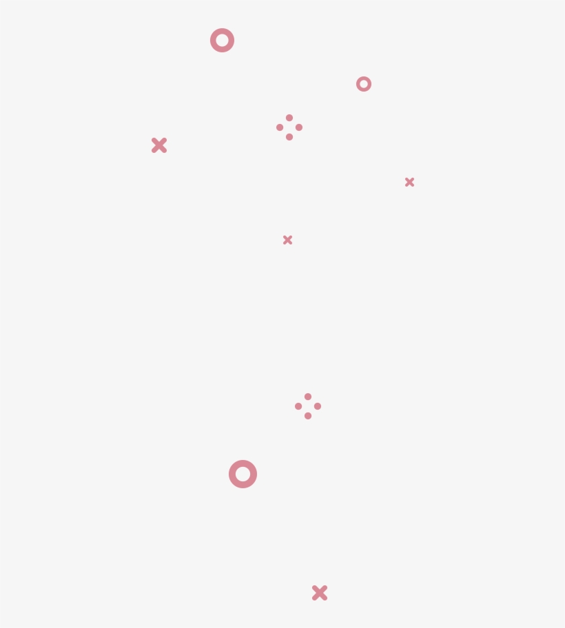 Header Red Pattern Bg - Circle - Free Transparent PNG Download - PNGkey