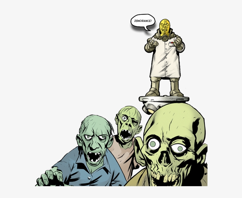 New Releases - Goon Comic - Free Transparent PNG Download - PNGkey