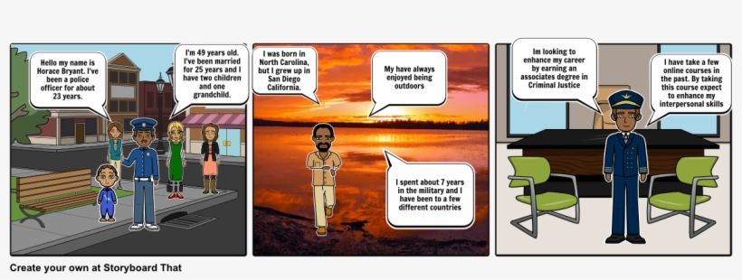 Psy First Discussion - Cartoon - Free Transparent PNG Download - PNGkey