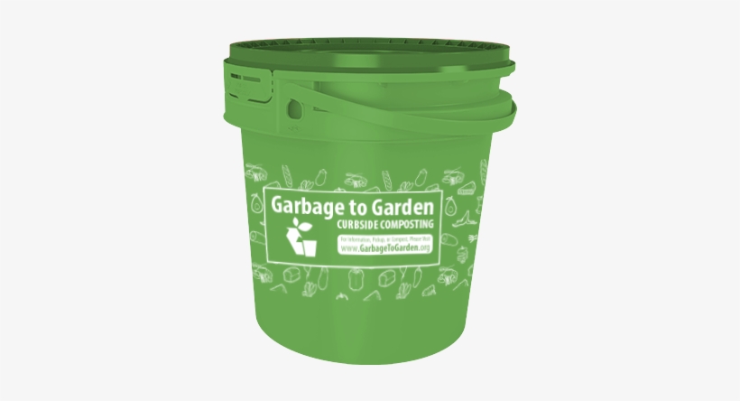 Bucket $5 - Plastic - Free Transparent PNG Download - PNGkey