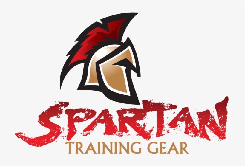 Stratford Spartans Logo - Illustration - Free Transparent PNG Download ...