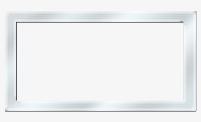 By Michelleeeexo On Deviantart - Mirror - Free Transparent PNG Download ...