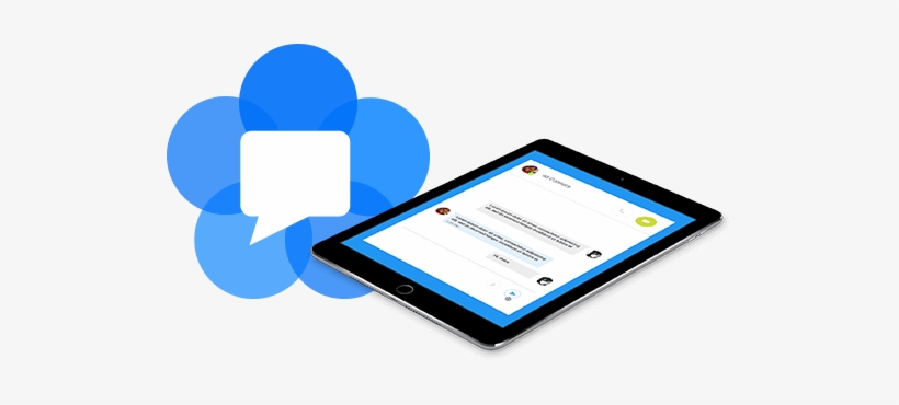 Responsive Webrtc Apps - Webrtc - Free Transparent PNG Download - PNGkey