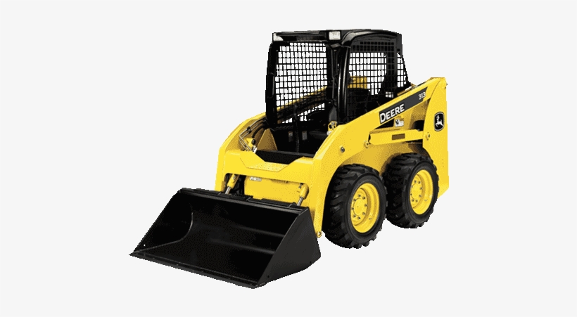 Equipment Rental - Free Transparent PNG Download - PNGkey