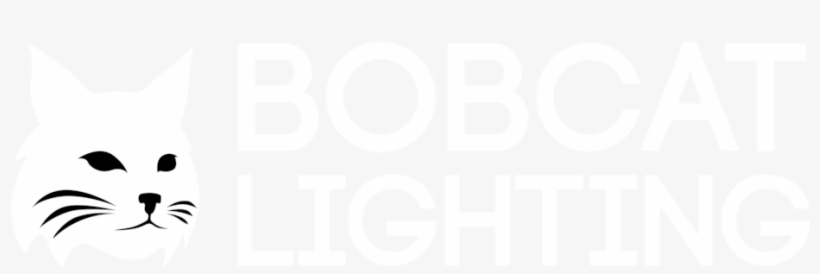 Bobcat Png - Free Transparent PNG Download - PNGkey