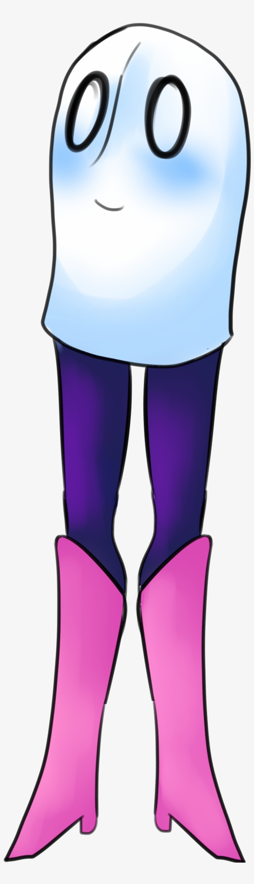 Legs - Free Transparent PNG Download - PNGkey