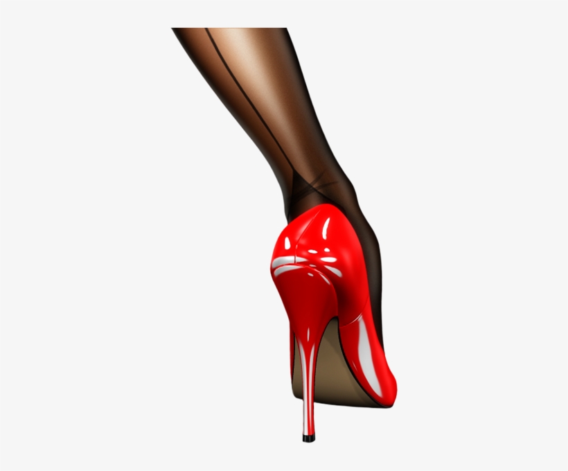 Stickers - Imvu Stickers - Free Transparent PNG Download - PNGkey