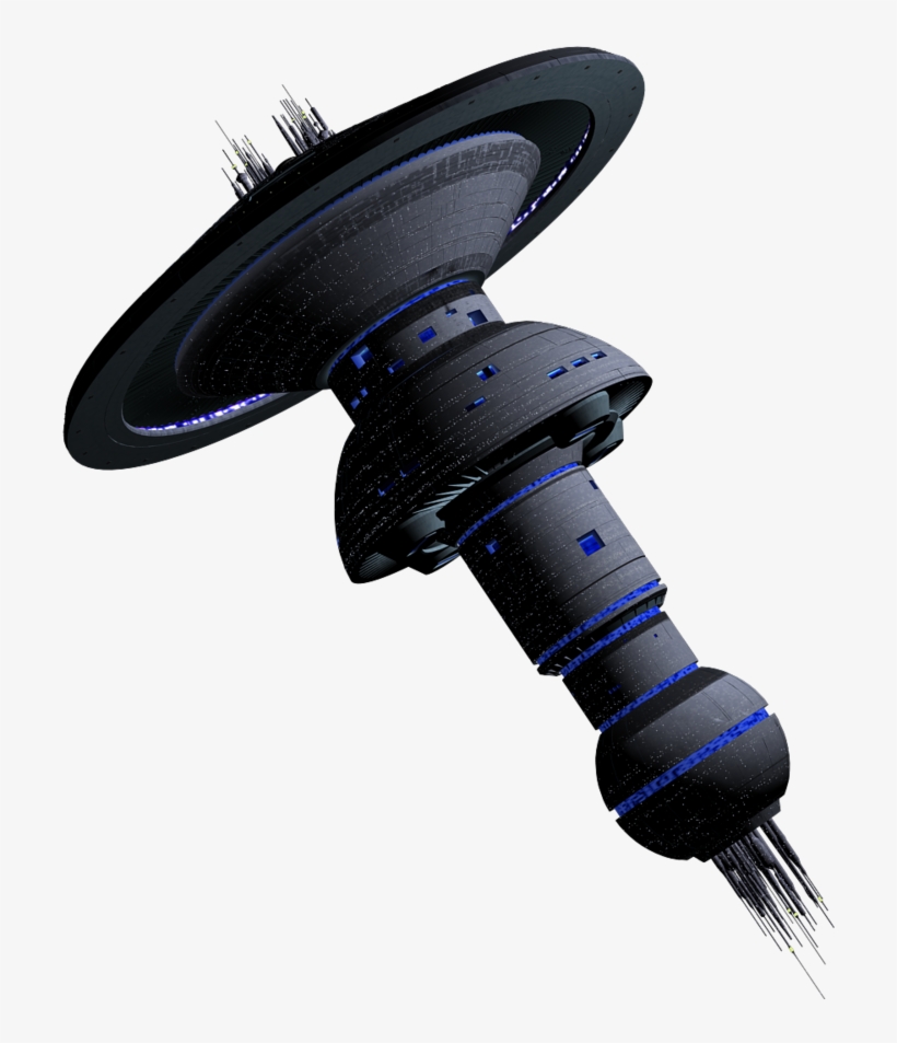1600px Starbase Mesh - Star Trek Starbase Png - Free Transparent PNG ...