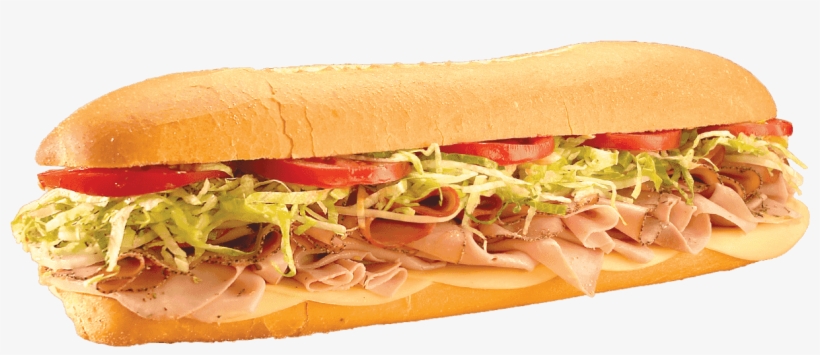 Dq0owwdrbp4z - Super Sub - Free Transparent PNG Download - PNGkey