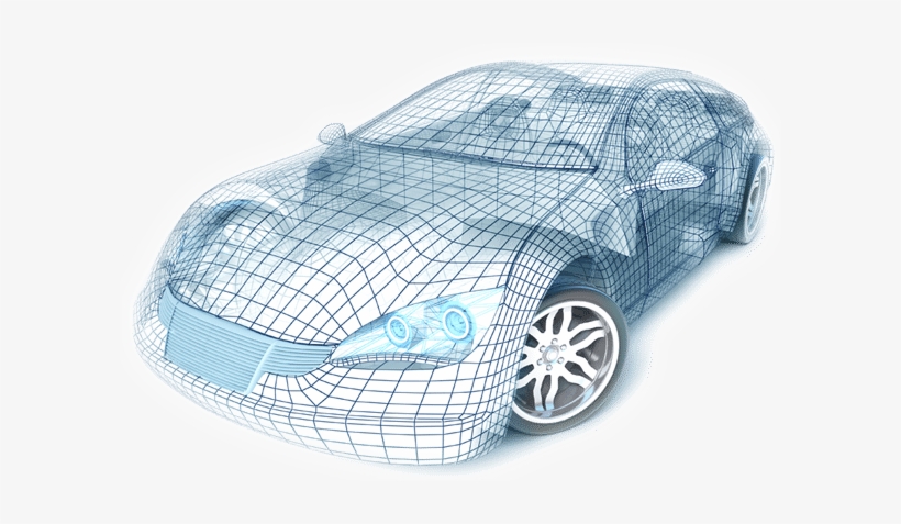 Car-mesh - Fuel Injection Systems Handbook - Free Transparent PNG ...