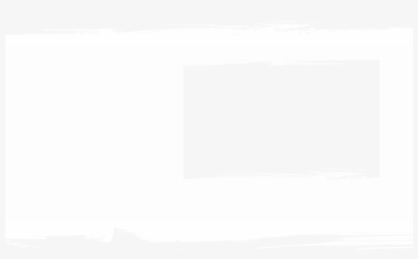 Full Image Mask With White Gradient - Gradient - Free Transparent PNG ...