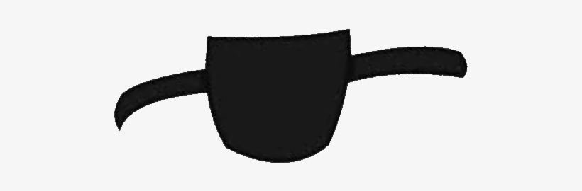 Eyepatch Png Transparent Png Library Library - Anime Eyepatch Png ...