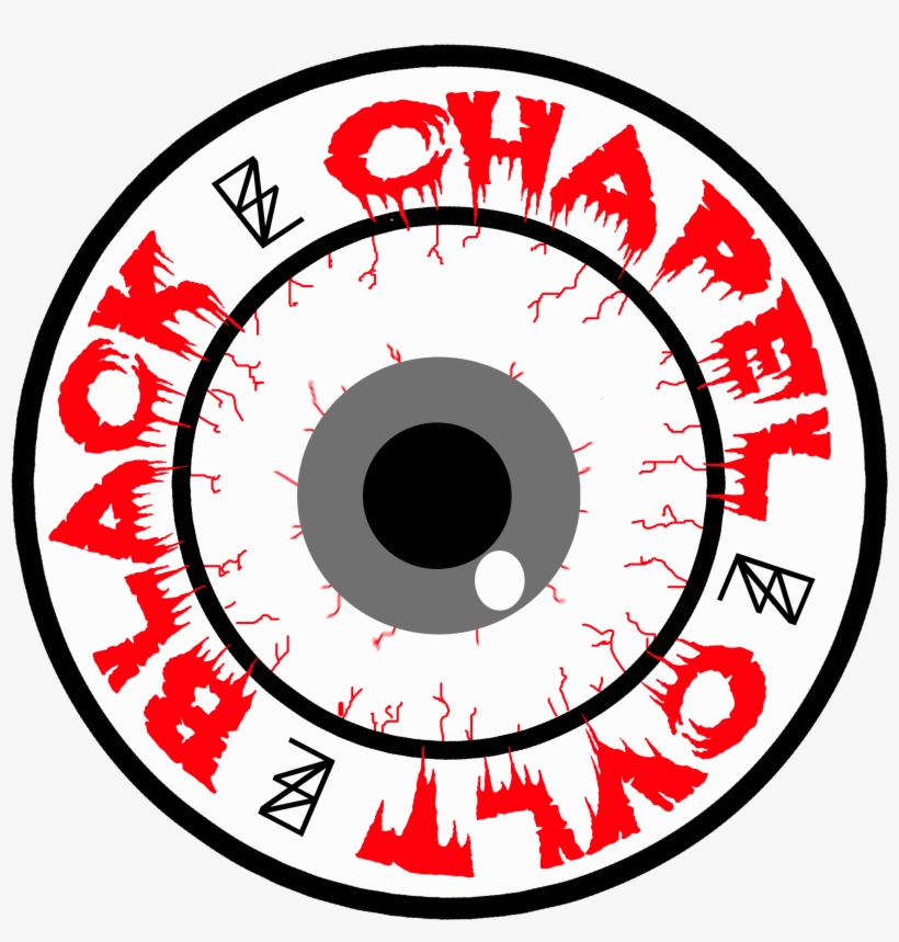 Mbaise New Yam Festival - Free Transparent PNG Download - PNGkey