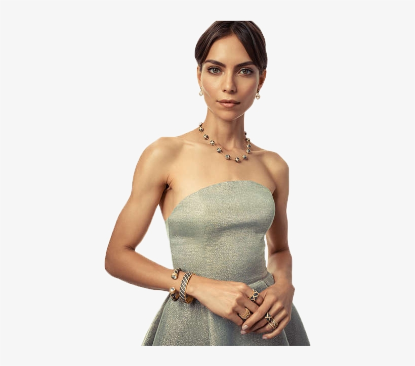 Freida Rothman Model - Model - Free Transparent PNG Download - PNGkey
