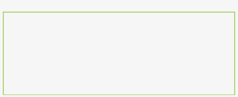 Border - Poetry - Free Transparent PNG Download - PNGkey