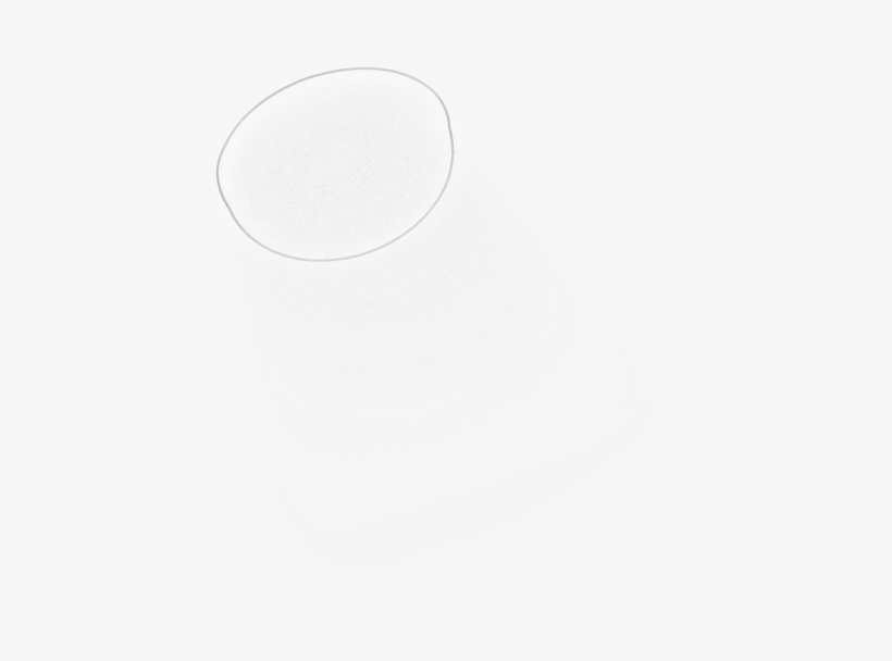 Light Optional Motion Sensor Provides Quick Burst For - Circle - Free ...