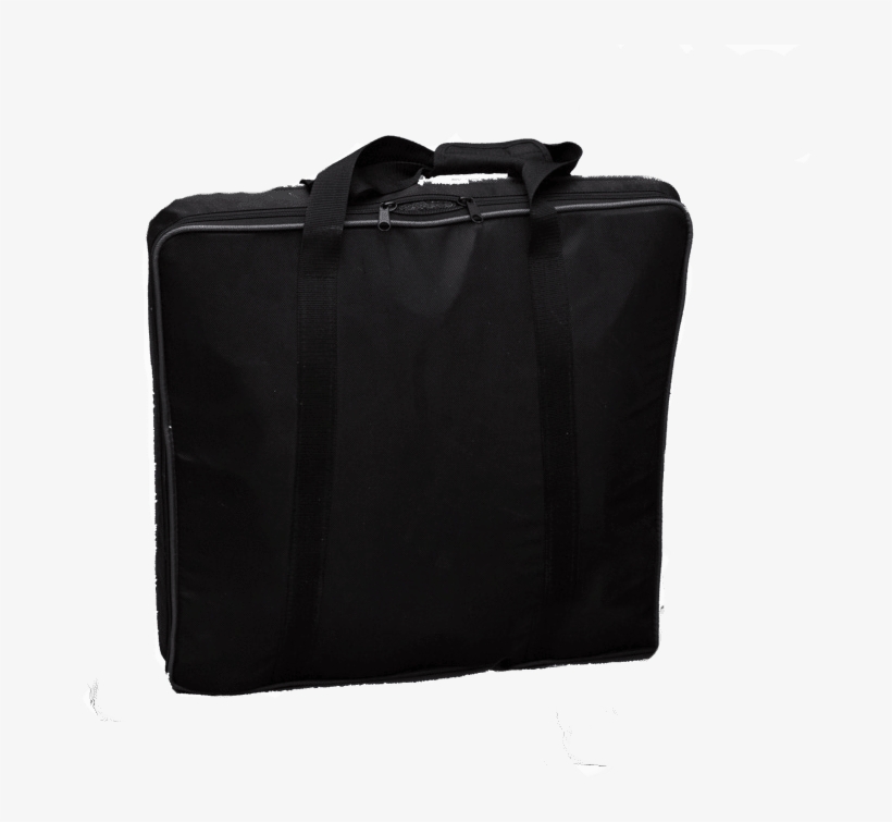 Hootbooth Photo Booth Photo Booth Hootbooth® Illumin8 - Briefcase ...