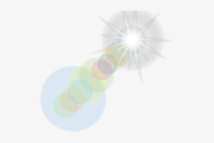 Point Of Light Png Clip Art Transparent Library - Point Light Png ...