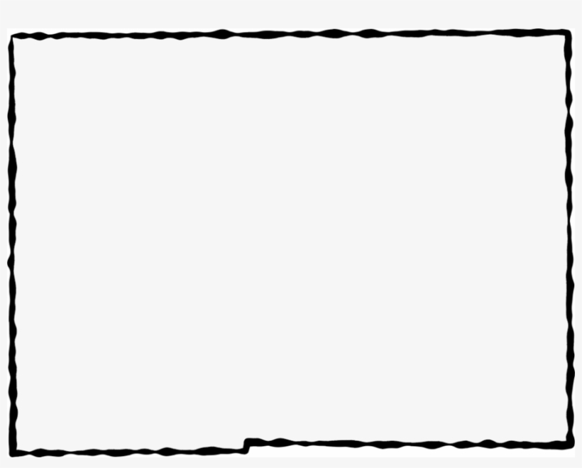 Frame Grunge Vector Clipart Grunge Clip Art - Free Transparent PNG ...