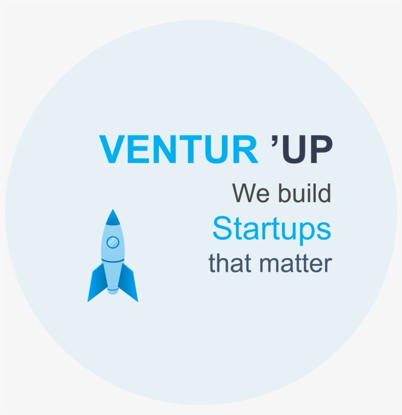 Point Of Care - Circle Vector Png - Free Transparent PNG Download - PNGkey