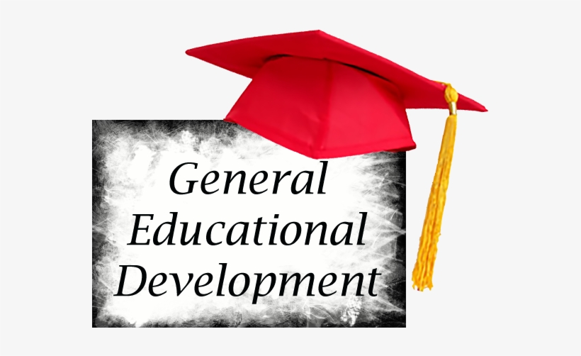 Ged Grad Hat Grunge Frame - Portable Network Graphics - Free ...