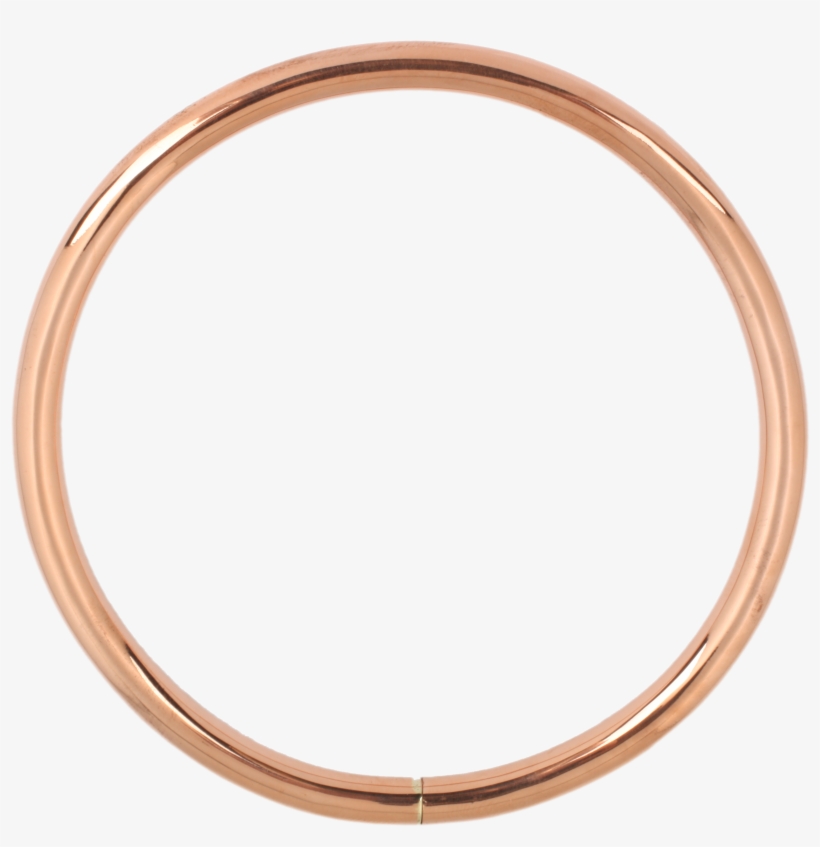 Hoochie Hoops - Bangle - Free Transparent PNG Download - PNGkey