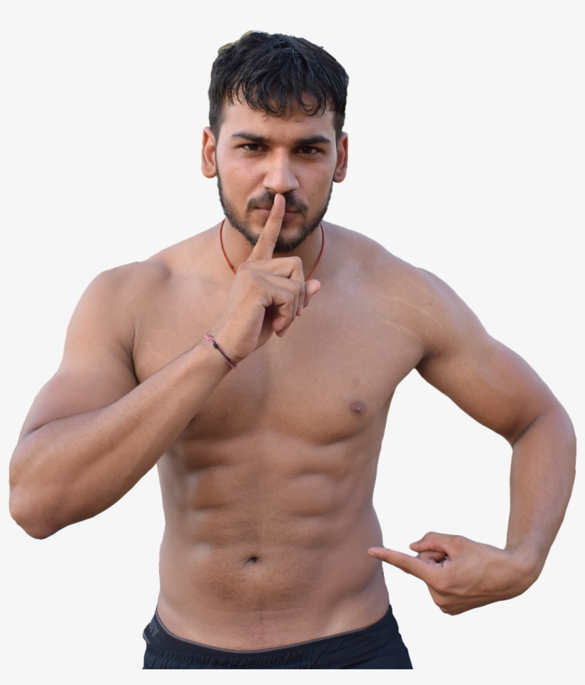 Png,abs,six Pack,secret,best Abs,fitness Photo,bodybuilder - Abs Png ...