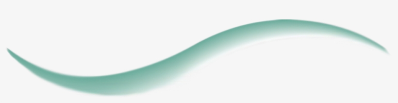 Wave - Wave Line Green Png - Free Transparent PNG Download - PNGkey