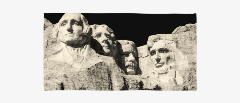 American History Notebook [book] - Free Transparent PNG Download - PNGkey