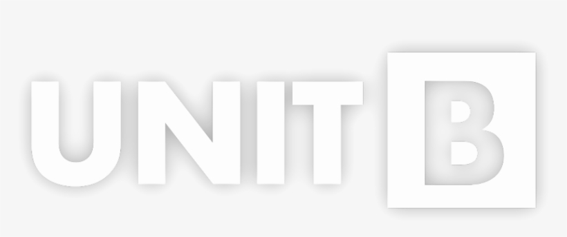 Unit B Page Title - Graphics - Free Transparent PNG Download - PNGkey