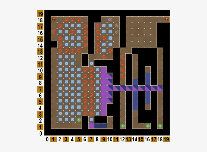 Ice Crystals Sipping Blood - Ice - Free Transparent PNG Download - PNGkey