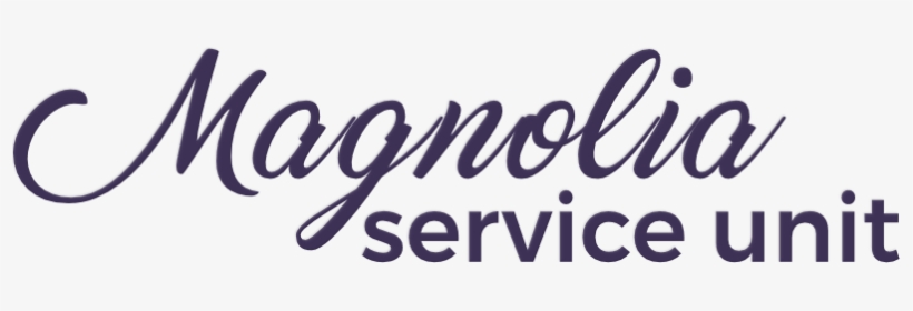 Dell Perot Systems - Free Transparent PNG Download - PNGkey