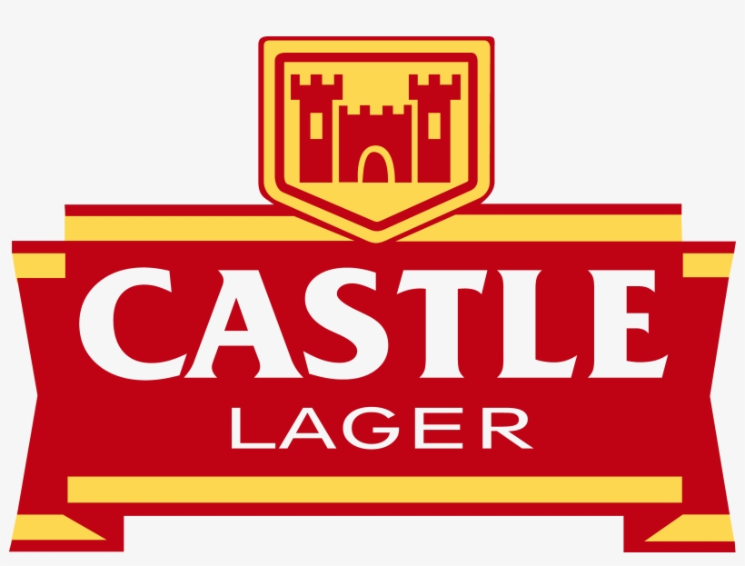 Castle Logo - Free Transparent PNG Download - PNGkey