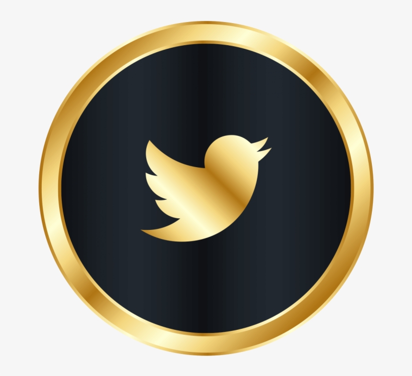 Twitter - Free Transparent PNG Download - PNGkey
