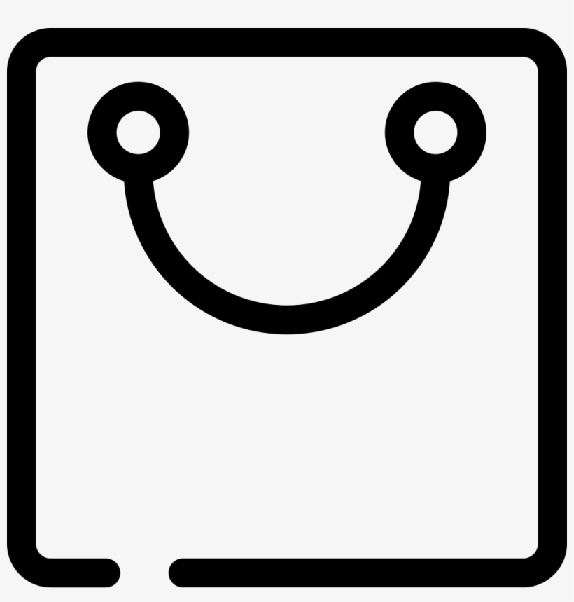 Png File Svg - Merchandise Icon - Free Transparent PNG Download - PNGkey