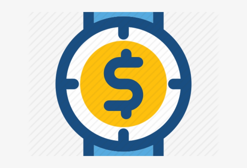 Working Hours Icon - Free Transparent PNG Download - PNGkey