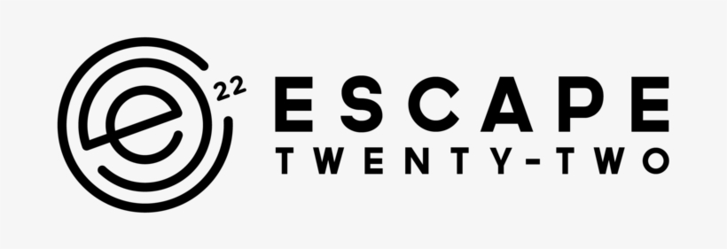 Escape Png - Free Transparent PNG Download - PNGkey