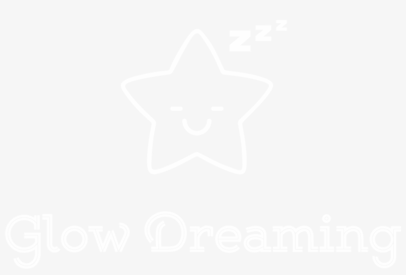 Logo - Usgs Logo White - Free Transparent PNG Download - PNGkey