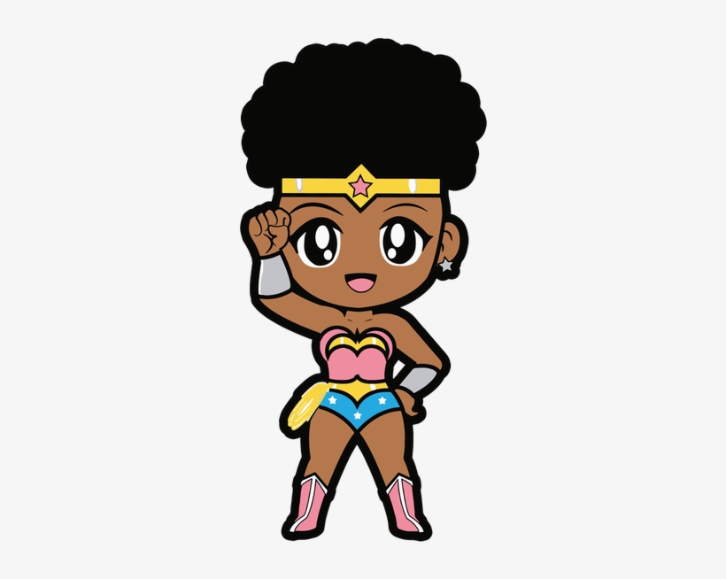 Super Zoe Includes Png And Svg Files Ready For Your - Cartoon - Free ...