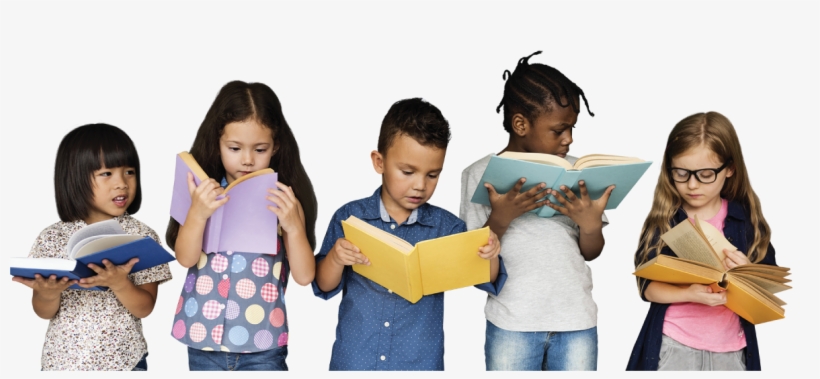 Help Us Change A Child's Future - Student - Free Transparent PNG ...