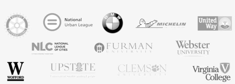 Jil Logo Collage - United Way - Free Transparent PNG Download - PNGkey