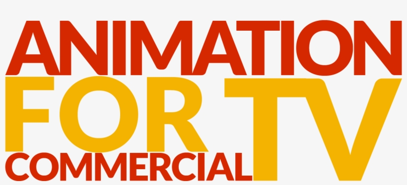 What We Do - Graphic Design - Free Transparent PNG Download - PNGkey