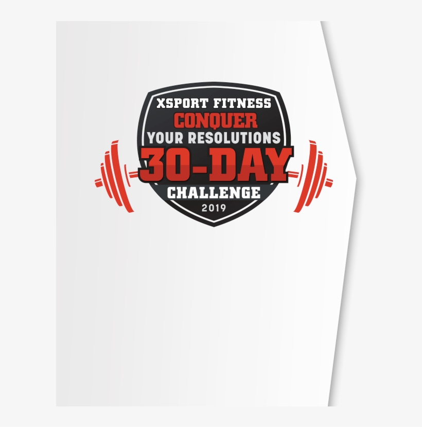 Congratulations - Darkness - Free Transparent PNG Download - PNGkey